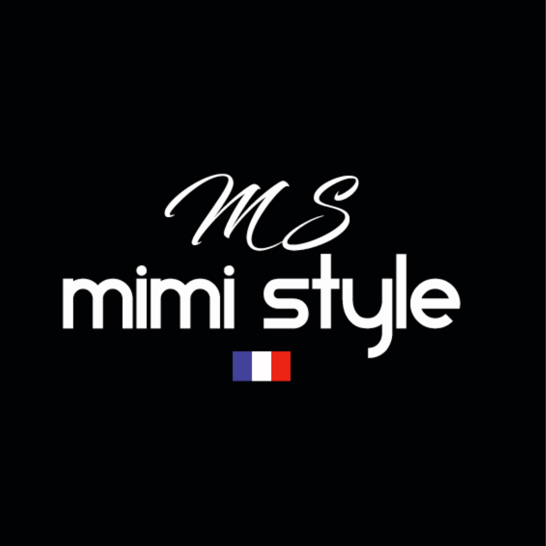 À propos de Mimi Style